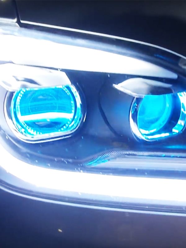 Grand Innova Custom Double Projie Super Bright - Yoong Motor Group ...